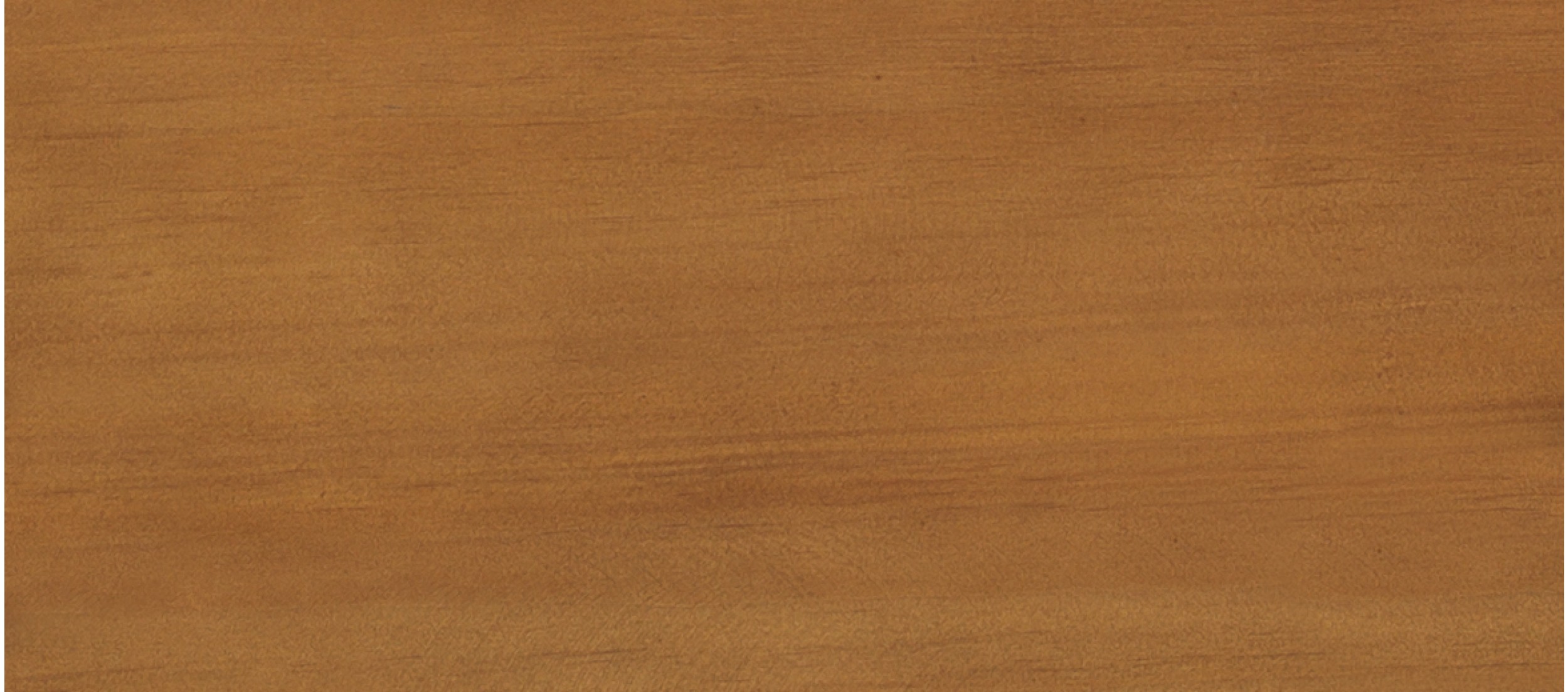 Devon Pine 2 Over 3 Chest of Drawers | Quercus Living